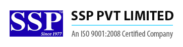 SSP PVT LTD Reviews, Employee Reviews, Careers, Recruitment, Jobs ...