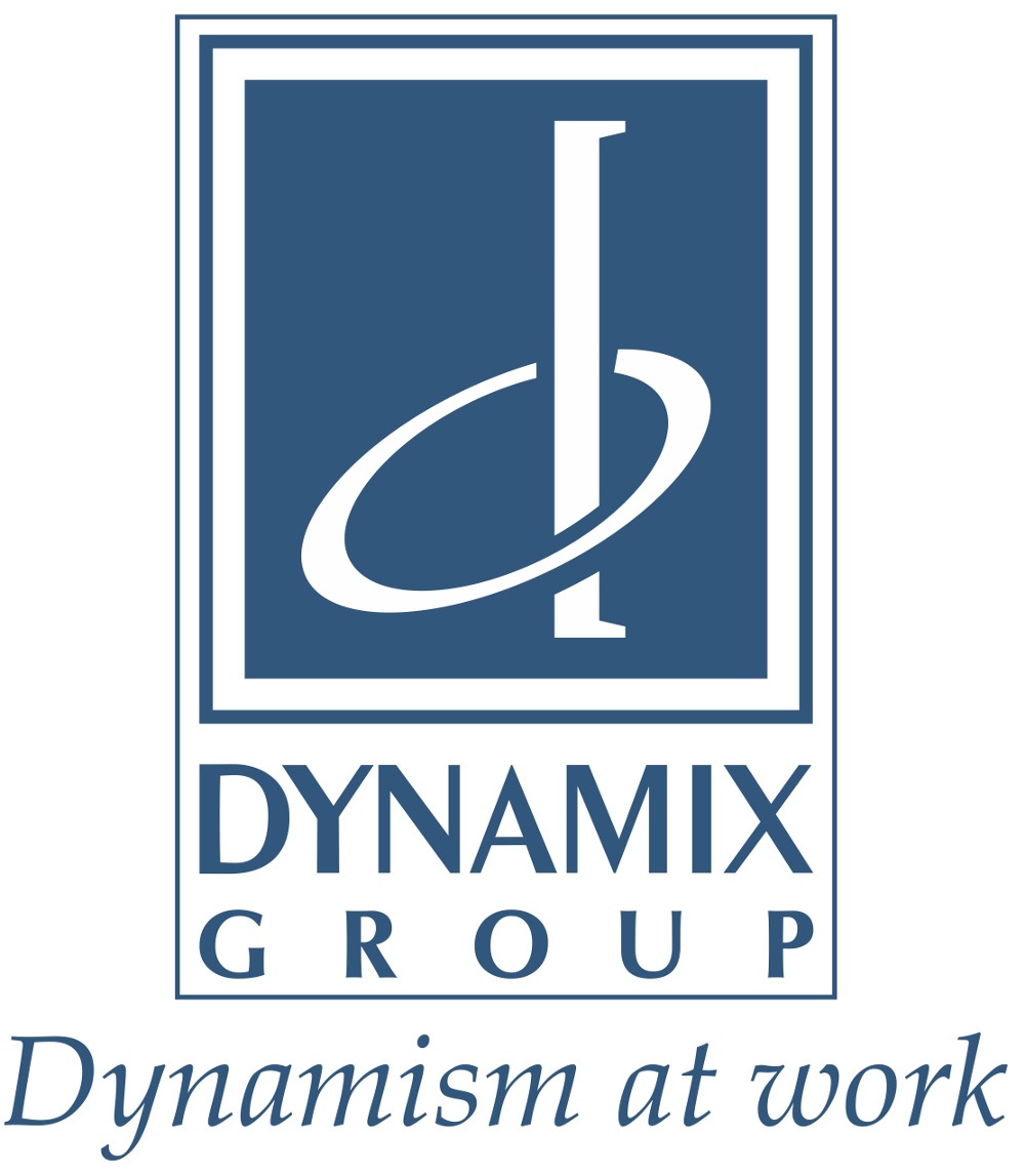 DYNAMIX GROUP - THANE Reviews, Projects, Pricing | MouthShut.com