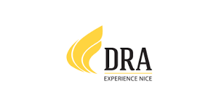 DRA HOMES - CHENNAI Reviews, Projects, Pricing | MouthShut.com