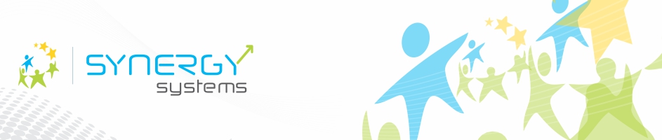 SYNERGY SYSTEMS Reviews, Employee Reviews, Careers, Recruitment, Jobs ...