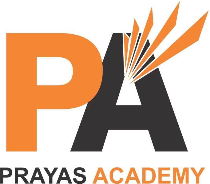 PRAYAS ACADEMY - SECTOR 15 - FARIDABAD Reviews, Coaching classes Review ...
