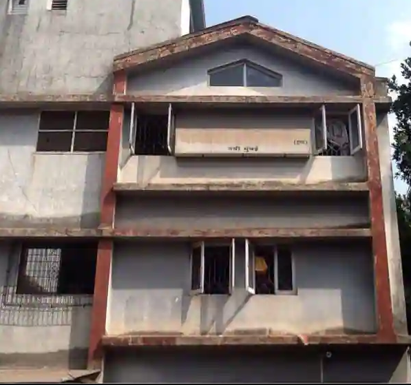 MATHADI HOSPITAL - KOPAR KHAIRANE - NAVI MUMBAI Reviews, Medical Clinic ...