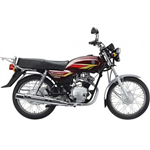 YAMAHA CRUX Reviews Specifications Mileage MouthShut